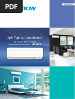 DW144 Specification For Sheet Metal Ductwork - Low, Medium and High ...