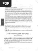 Usp 643 | PDF | Total Organic Carbon | Chemistry