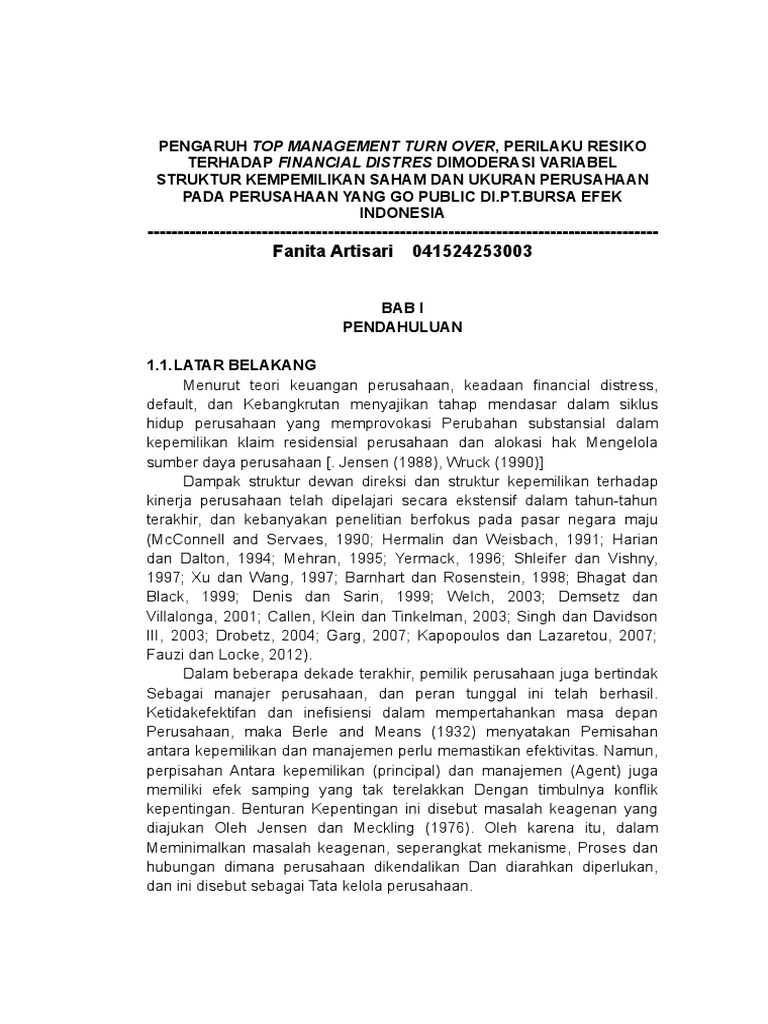 top-management-pdf