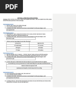 Marungko Approach | PDF | Reading (Process) | Teaching