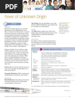 Cytologic Patterns - Eclinpath PDF | PDF | Neoplasms | White Blood Cell