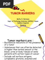 Gynaecological Cancers - Esmo Pocket Guideline - 2024 | PDF | Cervical ...