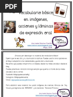 Calendario Escolar 2018 2019 A Color | PDF | Calendario | Ocio