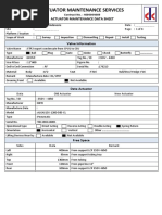 List of Cio | PDF | Companies | Business