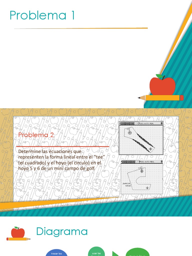 Pia Algebra | PDF | Teaching Mathematics | Nature