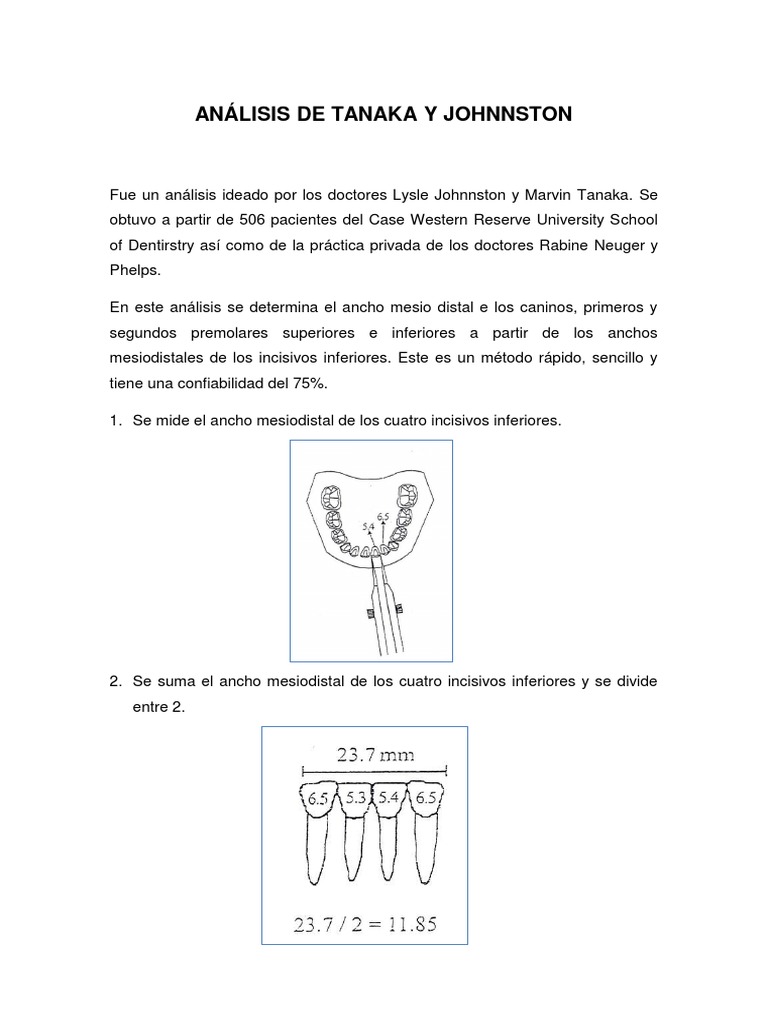 ANÁLISIS DE TANAKA Y JOHNNSTON.docx