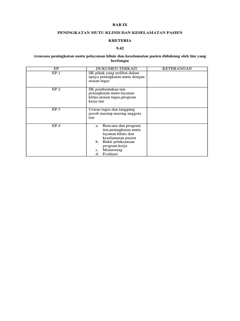 BAB IX Linda Yulianti | PDF