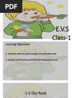 Indoor Outdoor Games Chart | PDF