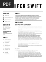 Rozvi State.: Some of The Rozvi Kings | PDF