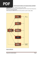 JSP375 Vol1 Final | PDF | Occupational Safety And Health | Safety