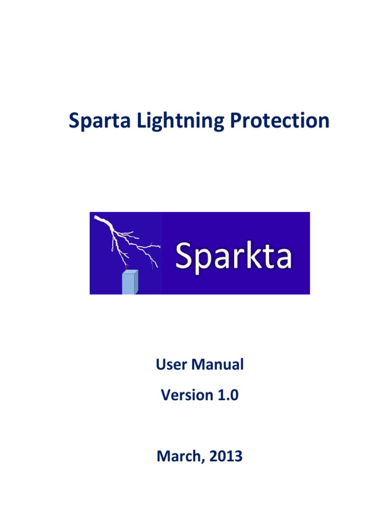 Sparkta User Manual PDF | PDF | License | 3 D Computer Graphics
