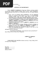 DAR - Application For Issuance of Land Transfer Clearance | PDF ...