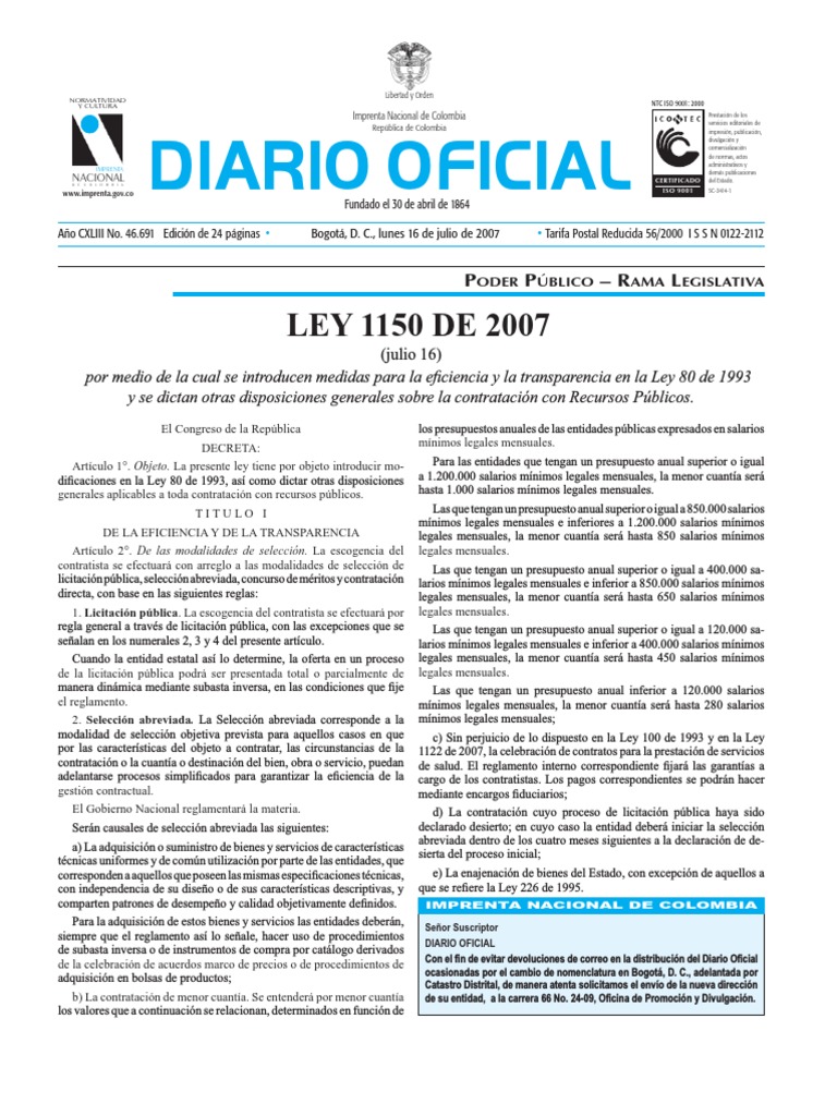 Ley_1150_2007.pdf