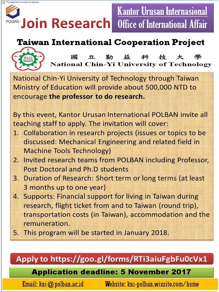 2017-10 NCUT Join Research | PDF