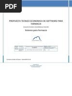 Ediwin 7 Manual A | PDF | Crecimiento personal y profesional | Computadoras