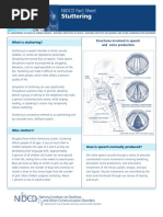 Yale Swallow Protocol PDF | PDF | Sensitivity And Specificity | Medicine