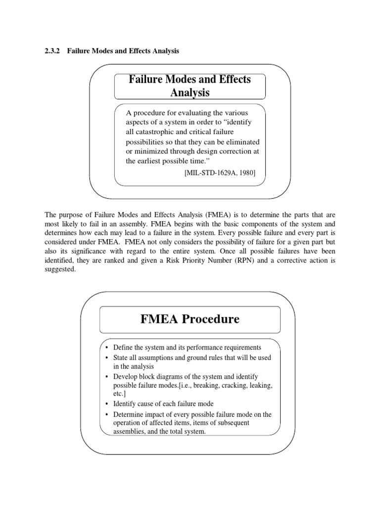 Fema | PDF | Reliability Engineering | Safety