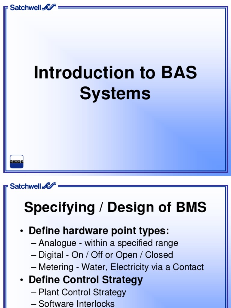 BMS Design PDF | PDF | Switch | Electrical Engineering