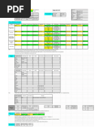 Red Hive Guide (v2.1) | PDF | Bees | Beehive