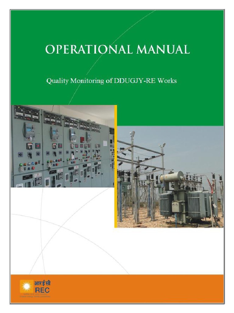 BPL Kit | PDF | Insulator (Electricity) | Electrical Substation
