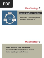 Rcat Root Cause Analysis Technique | PDF | Web Application | Access Control