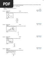 11 Table of Functional Group Priorities For Nomenclature - Master ...