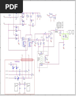 Buzzer Datasheet | PDF | Soldering | Inductor