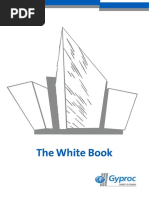 Singapore Fire Code - Means of Escape | PDF | Stairs | Door