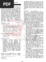 RA 386 - Civil Code of The Philippines (Book 4 - Obligations ...