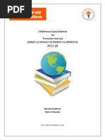 CBS Product Codes For Daily Use PDF | PDF | Loans | Macroeconomics