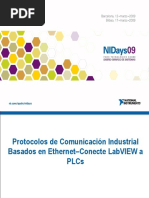 Military Standard | PDF | Organización internacional para la ...