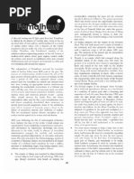 DEAD AHEAD-CENTAURA Universe Lore | PDF | Human Skin Color | Battleship