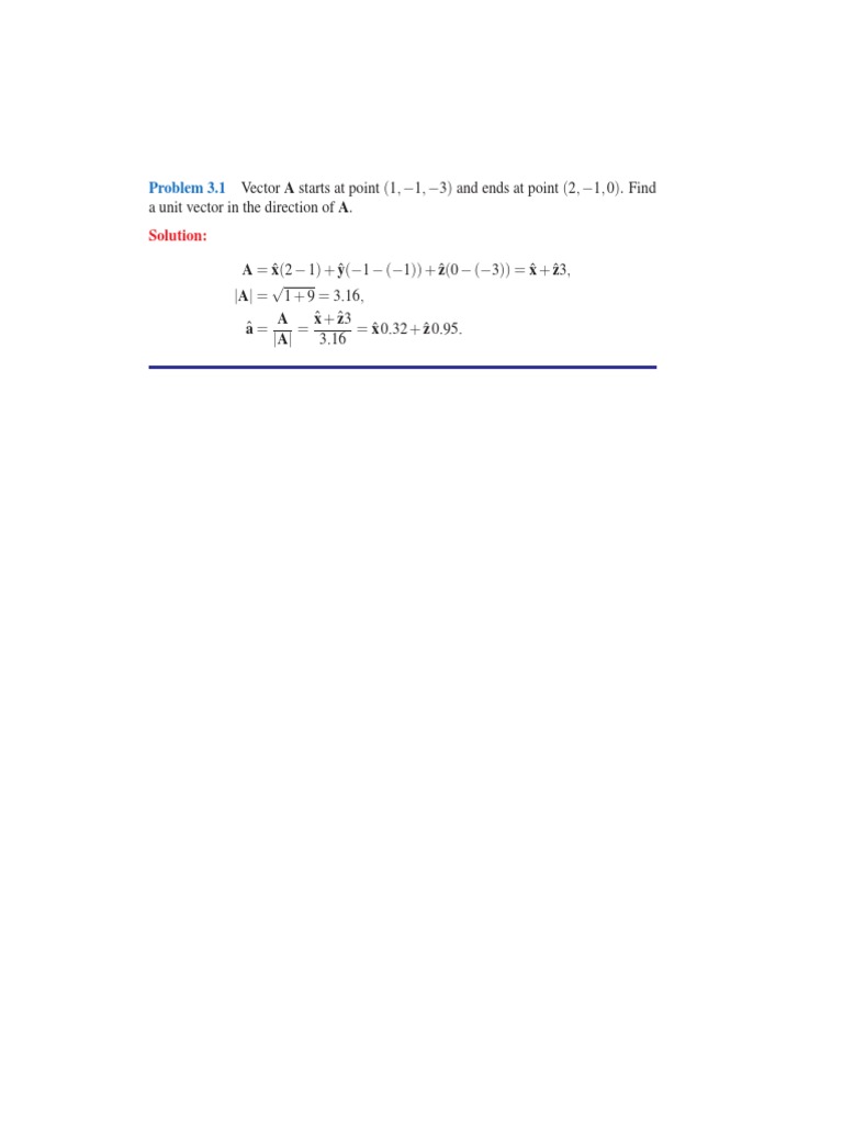 ECE331 HW4 Soln | PDF