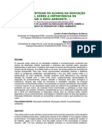 SEL-5030 ACSELERATOR QuickSet Overview | PDF | User Interface | Relay