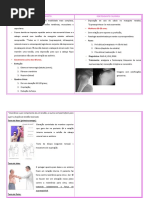 Geoguessr Guide | PDF | Europa Oriental | Europa