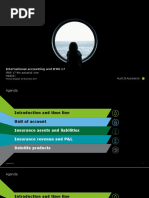 PDF - Unpacking LRC and LIC Calculations For PC Insurers | PDF | Moody ...