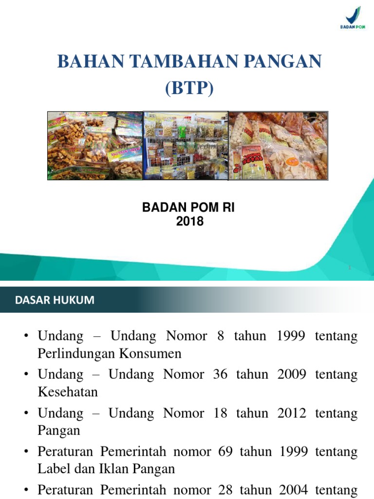 BTP | PDF