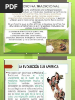 El-Chichipince Investigacion DD PDF | PDF | Organismos | Plantas