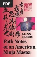 Introducing Jin Shin Jyutsu - Book 1 (Mary Burmeister) | PDF