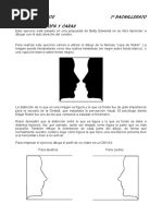 Cubo Cromatico. Teoria Del Color... | PDF