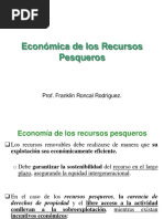 100 Ejercicios Resueltos de Econometría | PDF