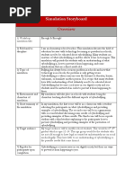 Framework For Improving Student Outcomes (FISO) : Fact Sheet | PDF ...