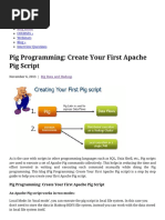 FANUC Zero Return Procedure PDF | PDF | Areas Of Computer Science ...