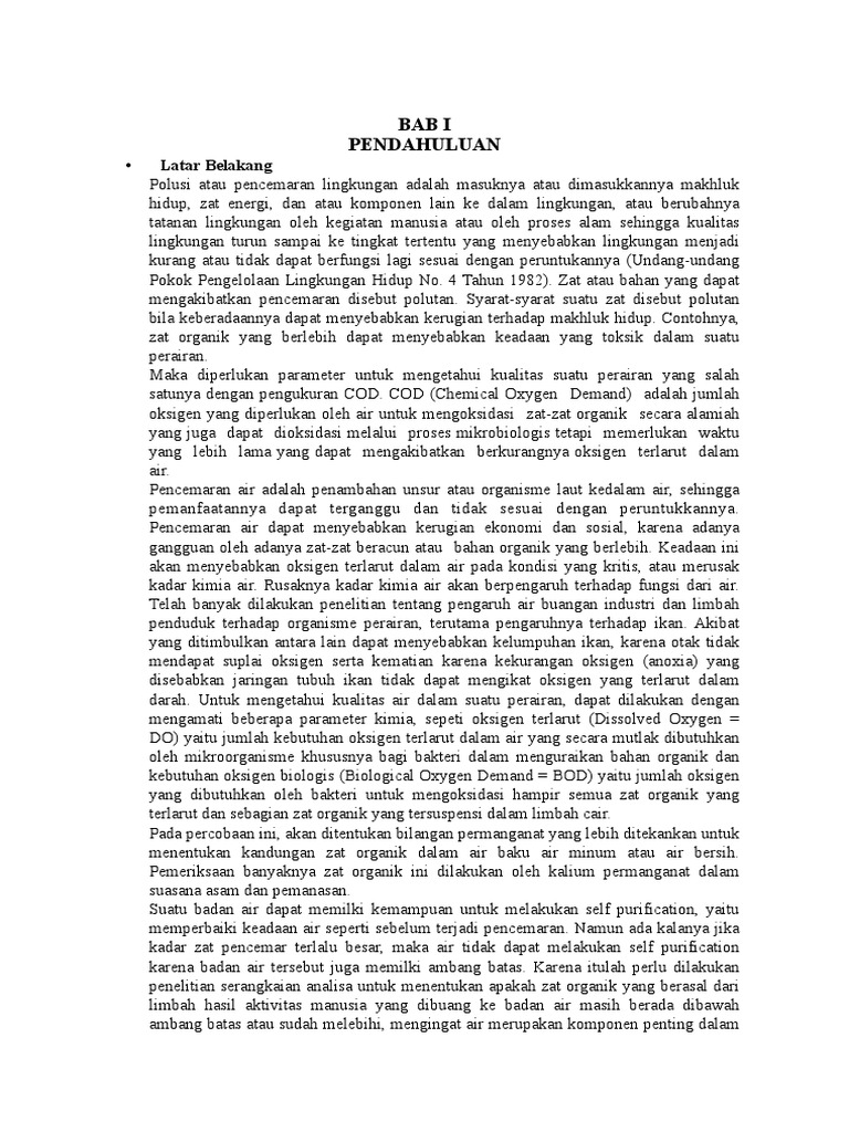 Laporan LABLING-2 | PDF