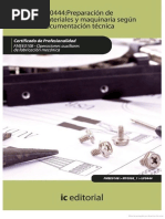 Une en Iso 5455 1996 | PDF | Europa | Estandarización