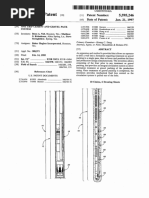 Claxton Riser Systems Brochure | PDF | Drilling Rig | Pipe (Fluid Conveyance)