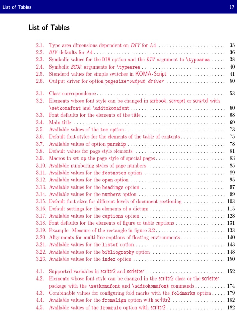 PG 0017 | PDF | Software | Areas Of Computer Science