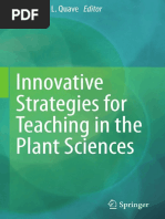 Faculty Guide For ACLS Instructor Course (PDF Library) | PDF ...