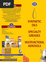 ASTM C1202-19 - Standard Test Method For Electrical Indication of ...