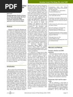 Codigo ASCII, Punto y Coma, Tabla Con Los Codigos ASCII Completos | PDF ...